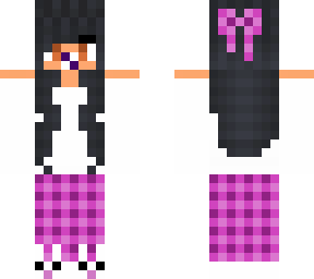 baby | Minecraft Skins