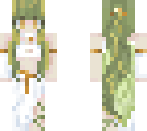 butterfly | Minecraft Skins