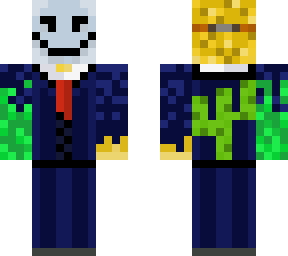 cactus | Minecraft Skins