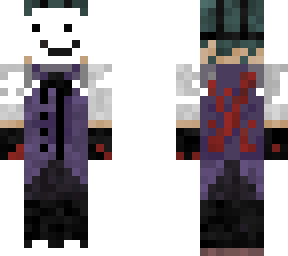 chip | Minecraft Skins