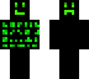 codes | Minecraft Skins