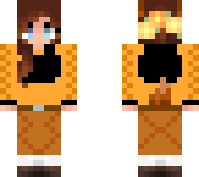 country | Minecraft Skins