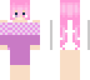 valentines | Minecraft Skins
