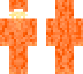 fruit | Minecraft Skins