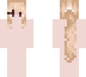 dirty | Minecraft Skins