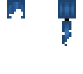 dark blue | Minecraft Skins