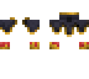 migrator | Minecraft Skins