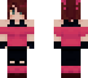 alt | Minecraft Skins