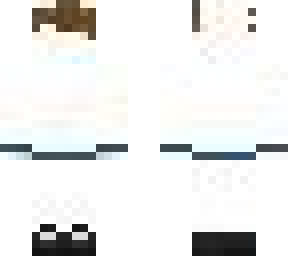 neuer | Minecraft Skins