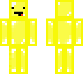 derp | Minecraft Skins