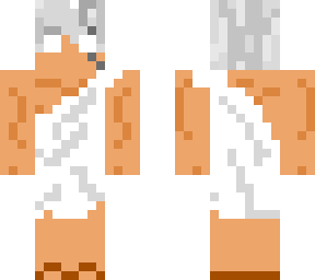 greek | Minecraft Skins