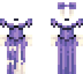 courage | Minecraft Skins