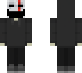 clown | Minecraft Skins