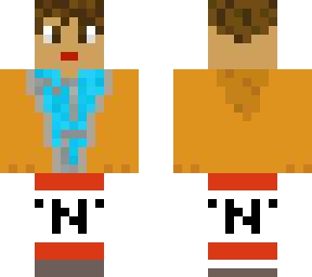 brown eyes | Minecraft Skins