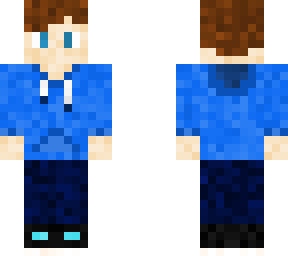 slim | Minecraft Skins