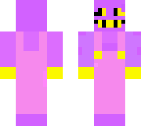 tadc | Minecraft Skins