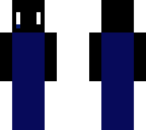 men | Minecraft Skins