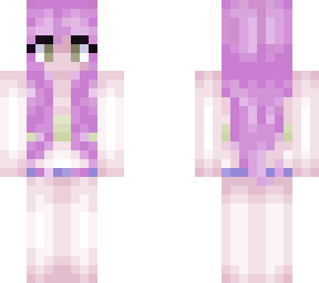 grl | Minecraft Skins