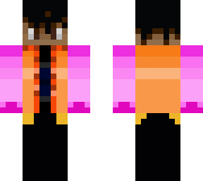 youtuber | Minecraft Skins