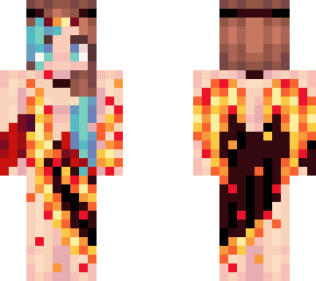 renaissance | Minecraft Skins