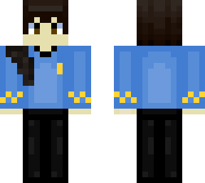 science | Minecraft Skins