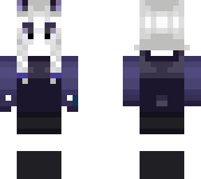 sea | Minecraft Skins