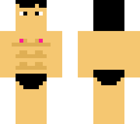 boy sigma | Minecraft Skins