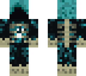 citizen | Minecraft Skins