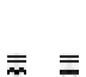 socks + sneakers | Minecraft Skin