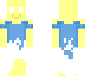 entity | Minecraft Skins