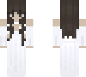 wedding | Minecraft Skins