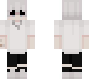 cross | Minecraft Skins