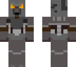 classic | Minecraft Skins