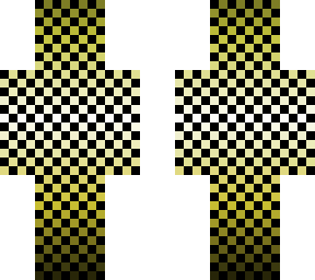 gradient | Minecraft Skins