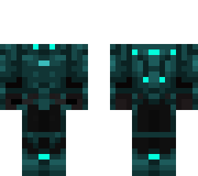 armor | Minecraft Skins