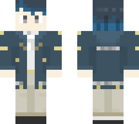 war | Minecraft Skins