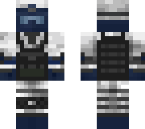 asdasdasdasd | Minecraft Skin
