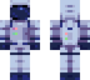 space | Minecraft Skins