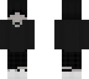 awdasd | Minecraft Skin
