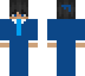mapicc | Minecraft Skins