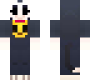 kit brawl stars | Minecraft Skins