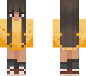 stand | Minecraft Skins