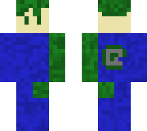 camo | Minecraft Skins