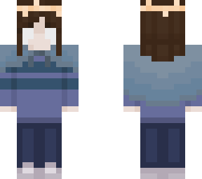 cape | Minecraft Skins