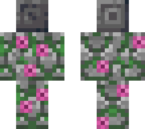 forge | Minecraft Skins