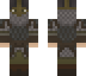 city | Minecraft Skins