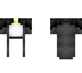 cloak | Minecraft Skins