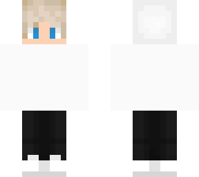 coolboy | Minecraft Skin