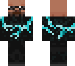 java | Minecraft Skins