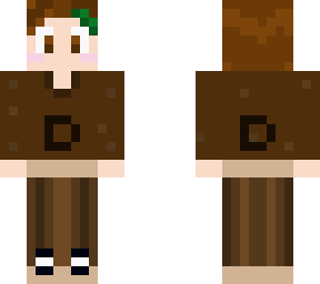 dirt | Minecraft Skins